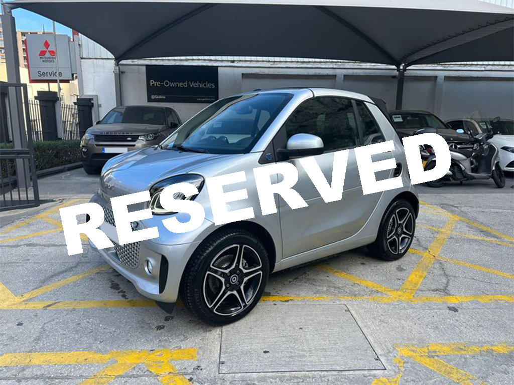 Used Cars Gibraltar — Gedime Motors