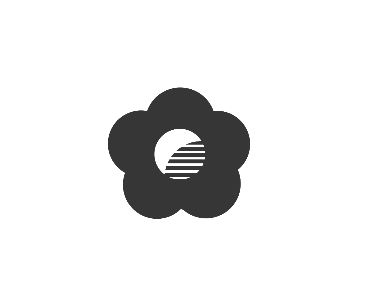 Marla Colour Grading