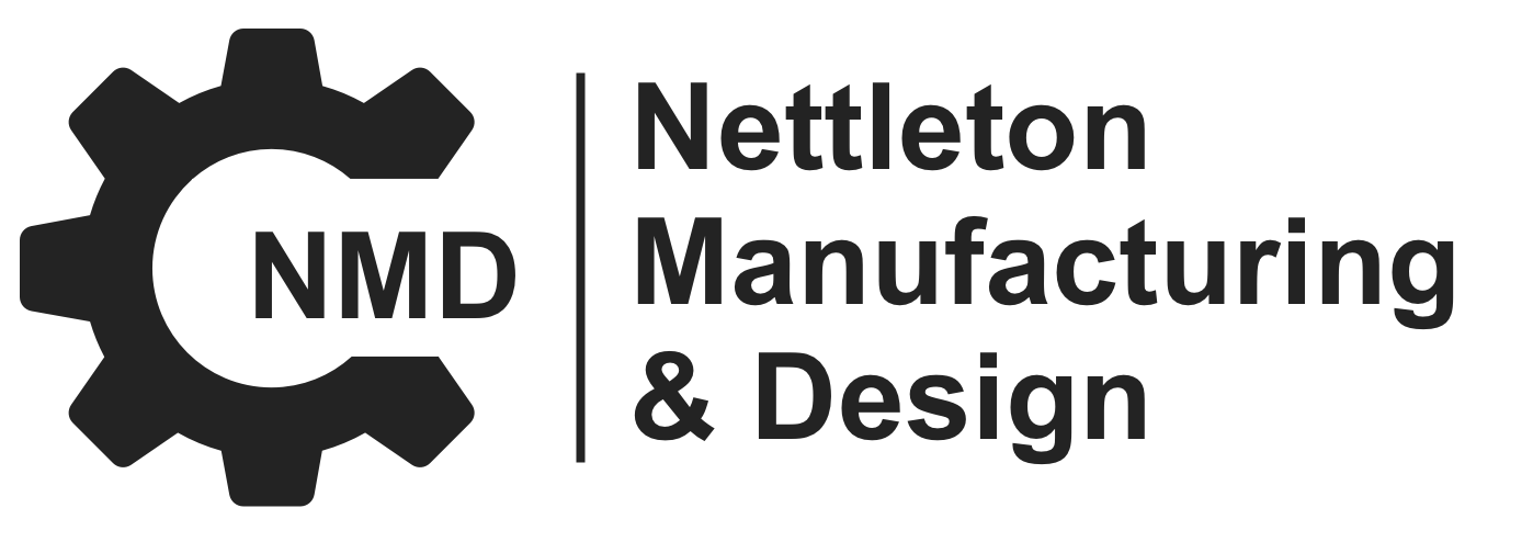 Nettleton Manufacturing and Design