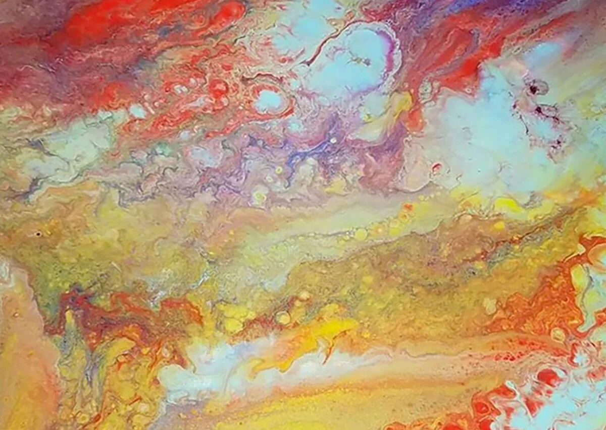 one eye art Welcome to one eye art