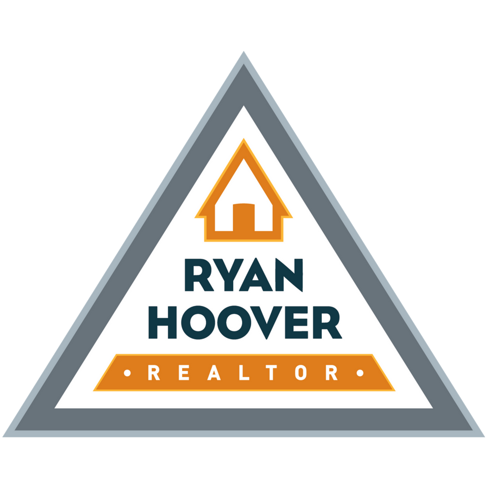 Ryan Hoover Real Estate