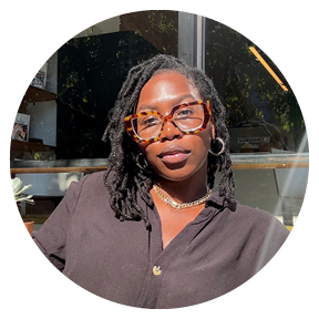 STAFF — Cottonwood