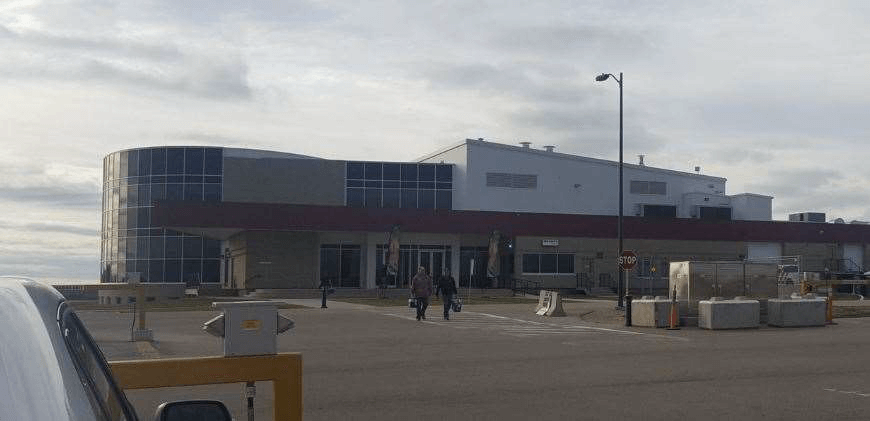 Mining & Minerals | March Consulting Associates Inc.