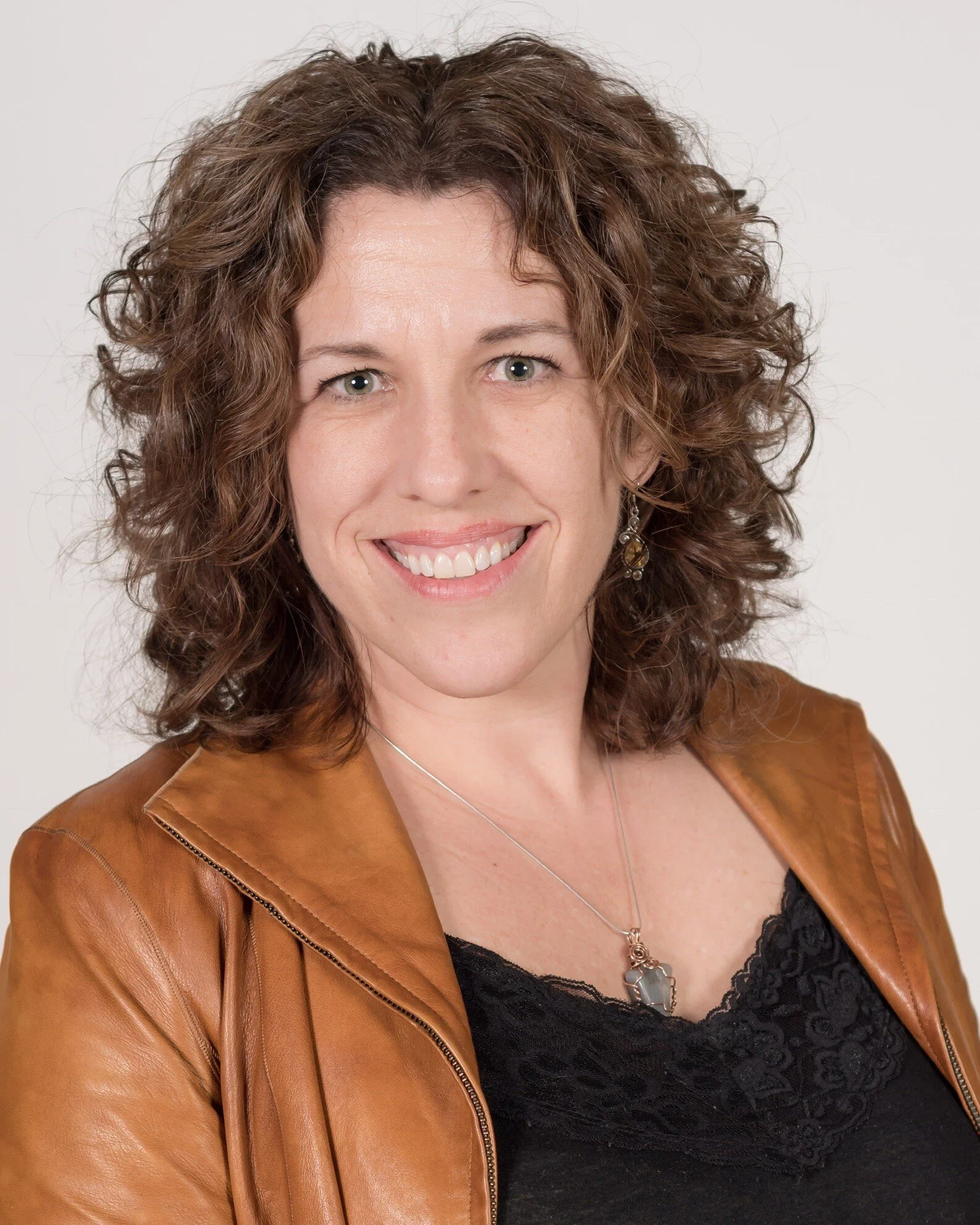 Engineering Consulting Services | March Consulting Associates Inc.