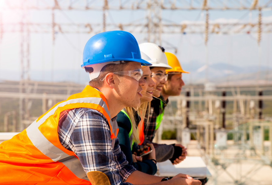 Engineering Consulting Services | March Consulting Associates Inc.