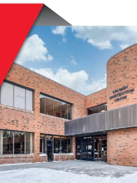 Engineering Consulting Services | March Consulting Associates Inc.