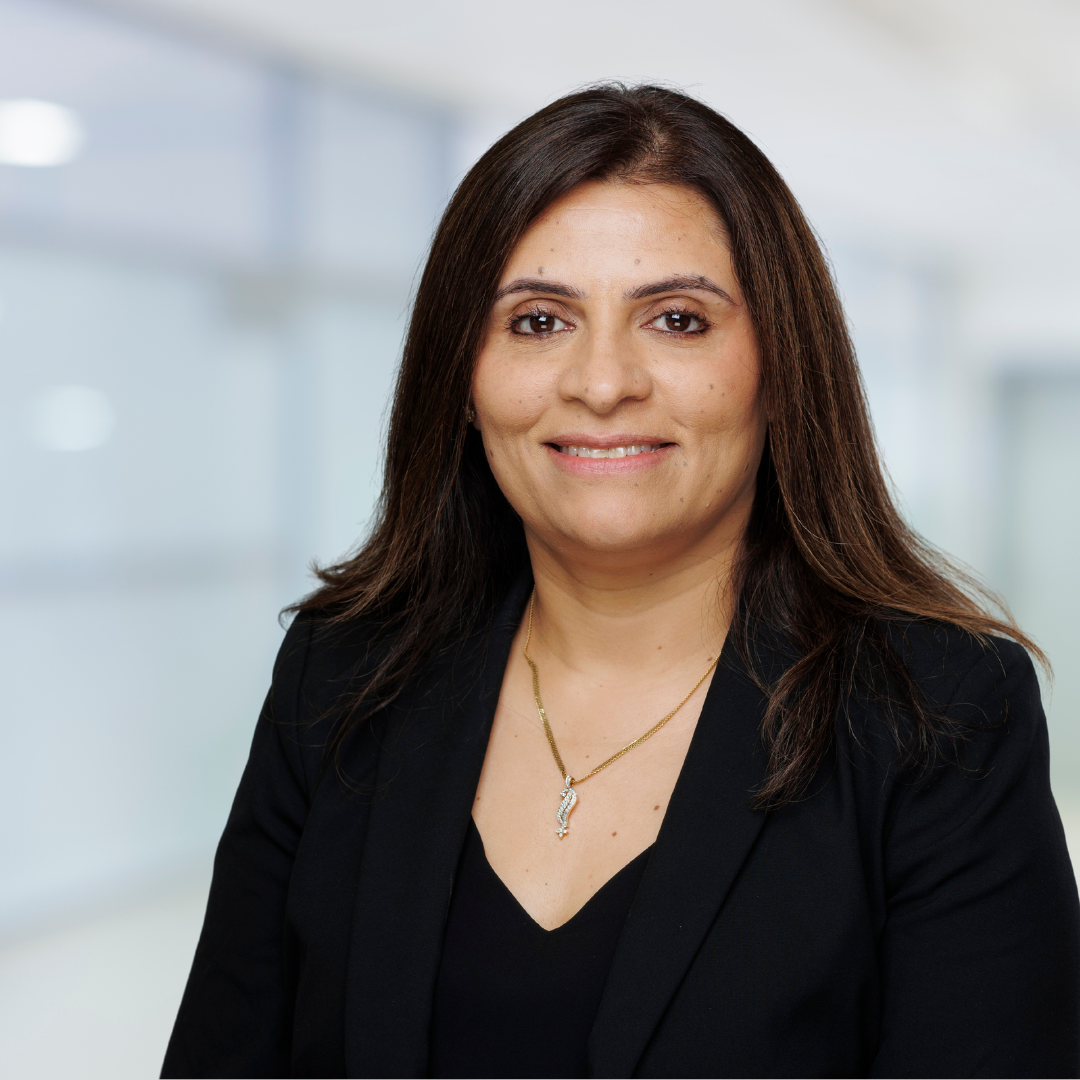 Engineering Consulting Services | March Consulting Associates Inc.