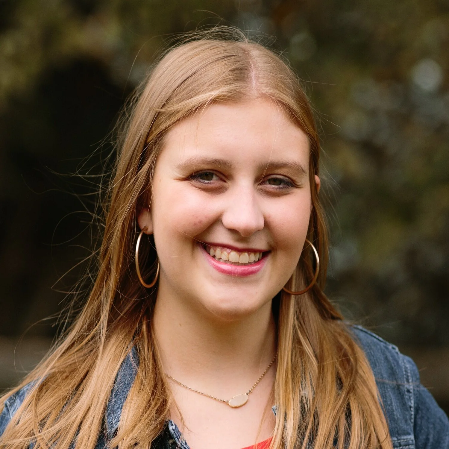 Rachel Lopez's Instagram, Twitter & Facebook on IDCrawl