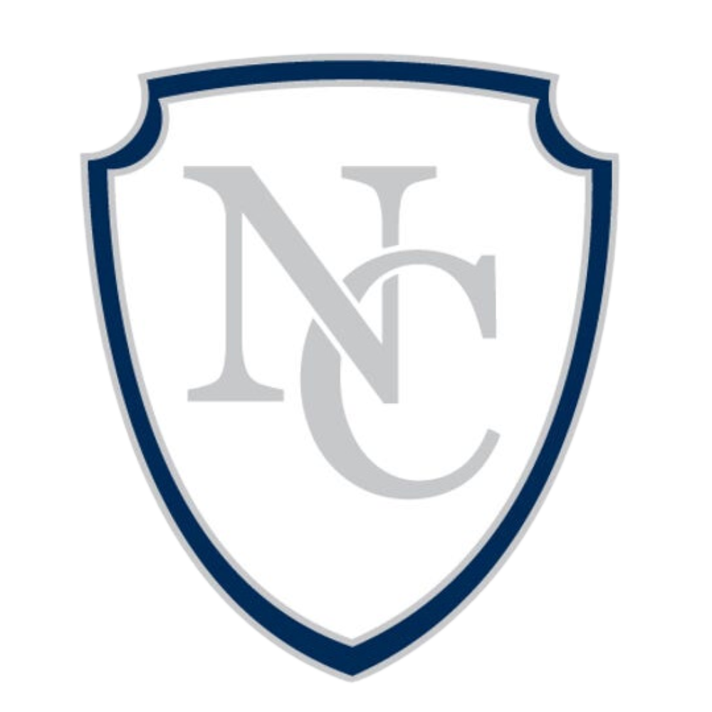 New Covenant School | A private Christian school in Anderson South Carolina