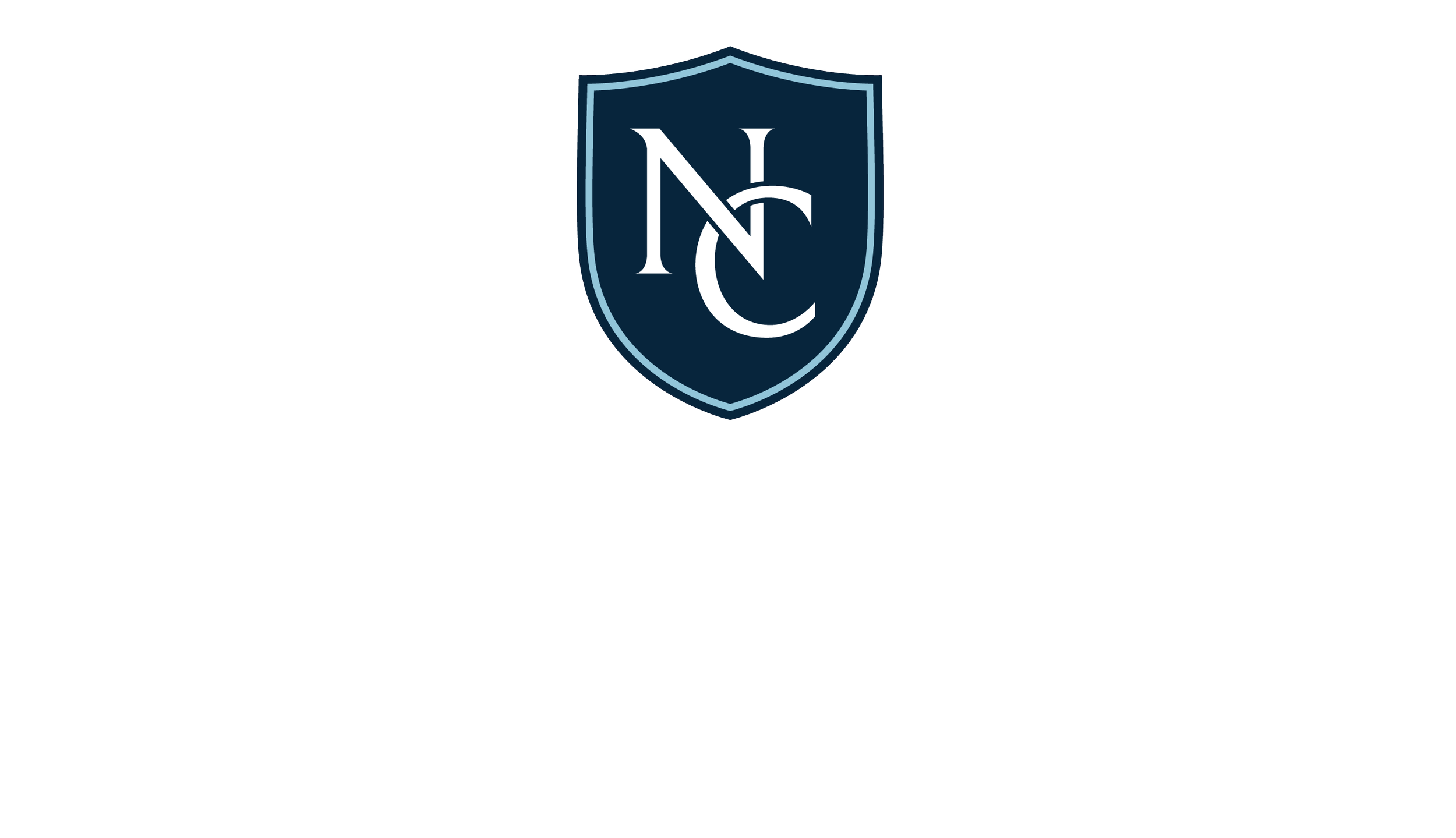 New Covenant School | A private Christian school in Anderson South Carolina