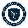 New Covenant School | A private Christian school in Anderson South Carolina