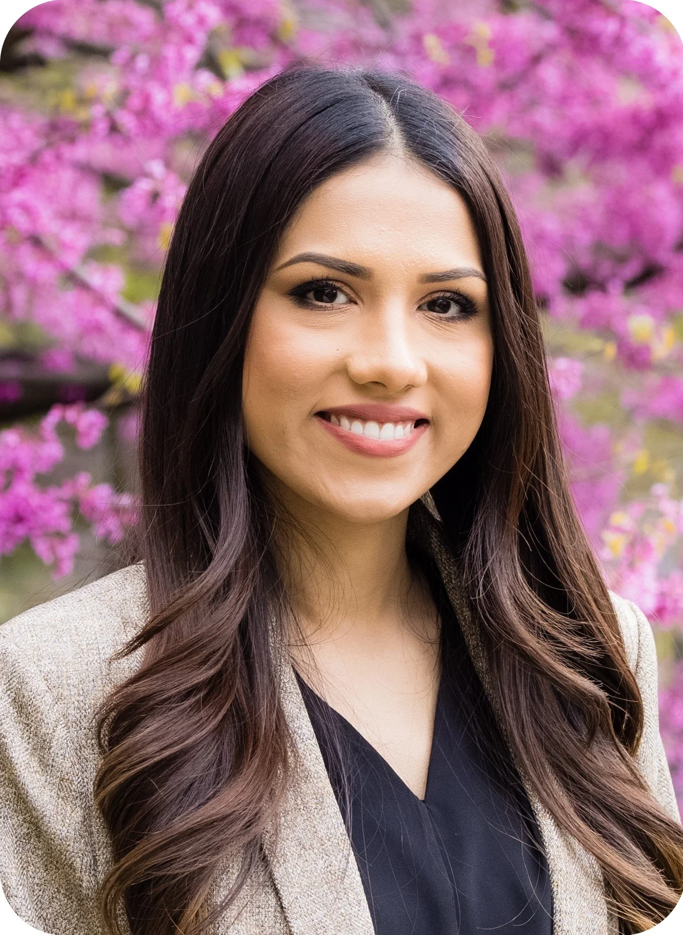 Meet Our Providers — Ashburn Sterling Internal Medicine and Pediatrics