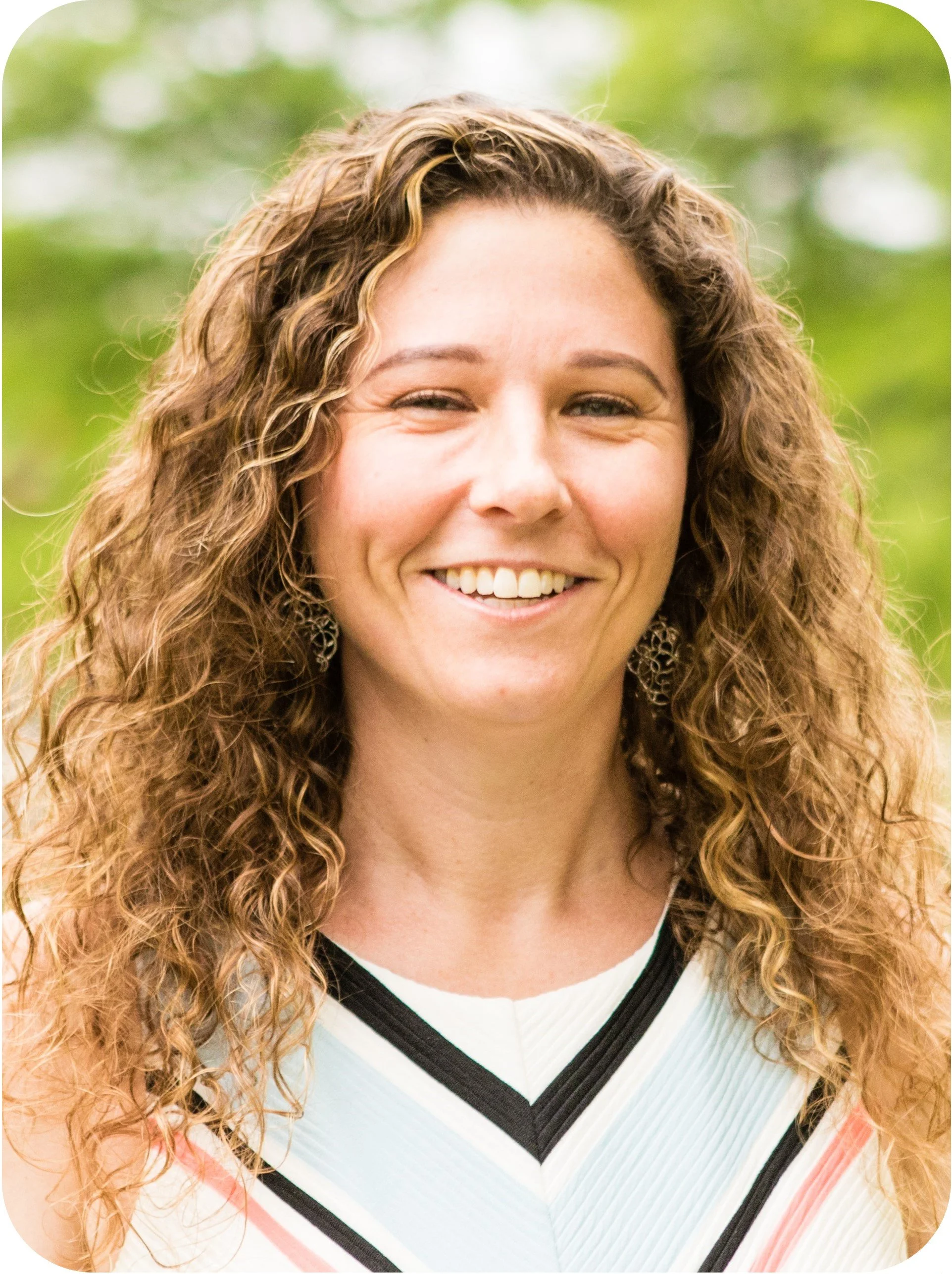 Meet Our Providers — Ashburn Sterling Internal Medicine and Pediatrics