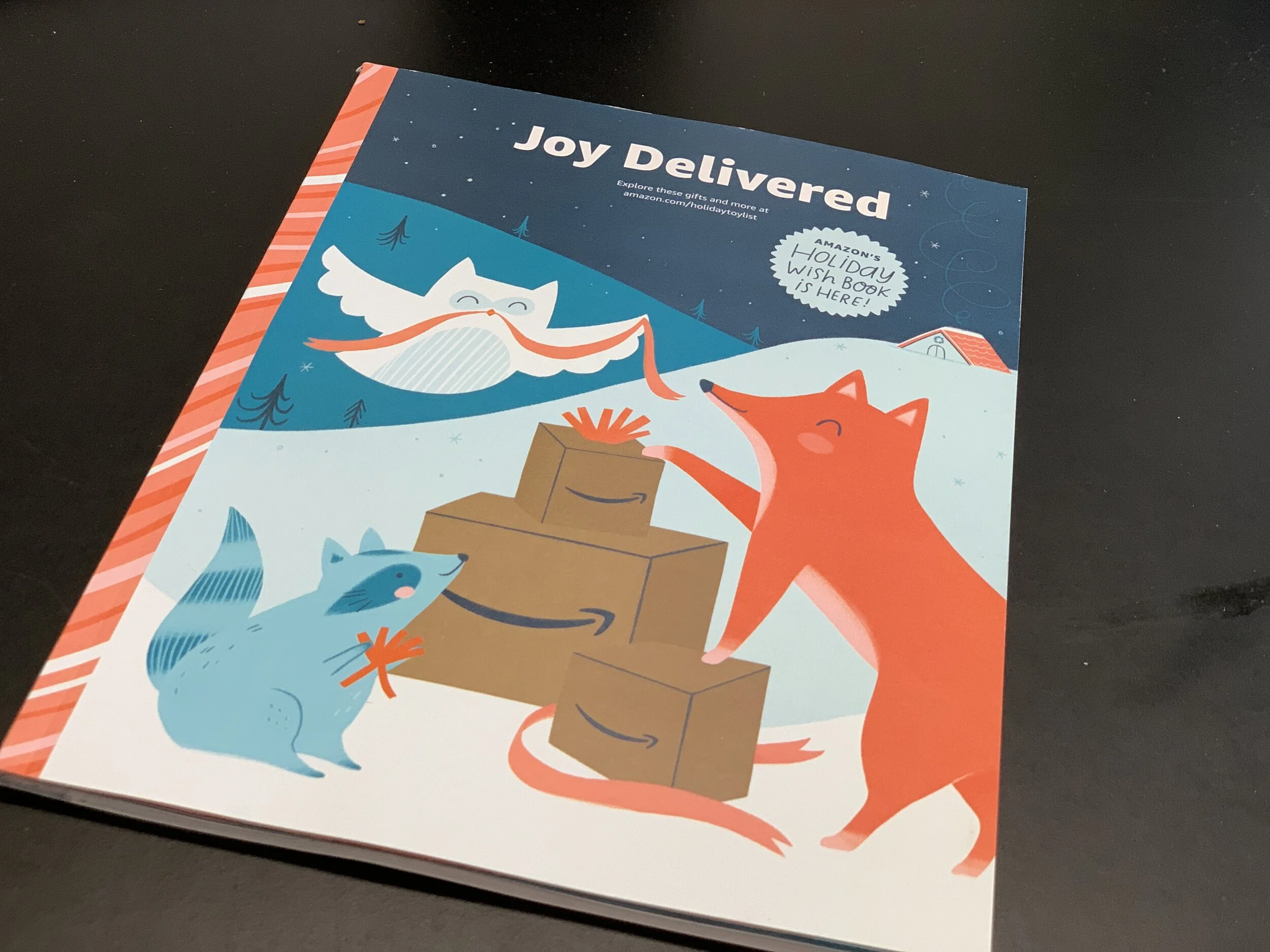 Buddy Mail - Direct Mail, SEO & Digital Advertising