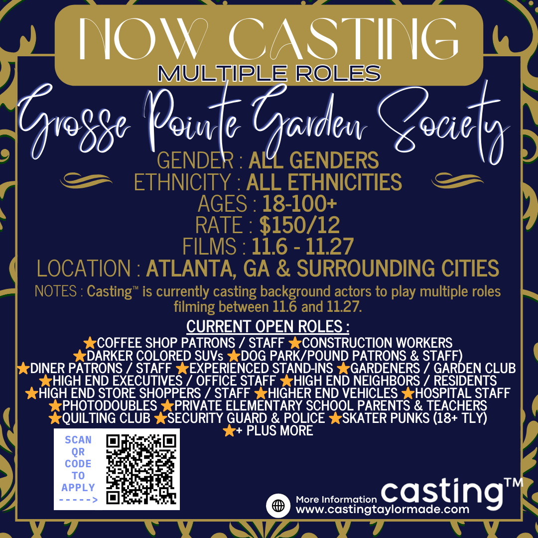 "GPGS" // CORE S1 // AVAILABILITY CHECK — Casting TaylorMade