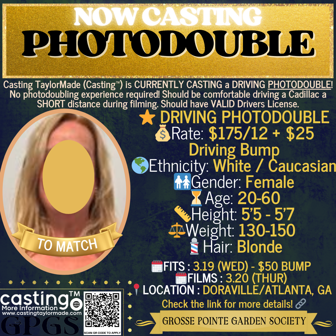 GPGS AVAILABILITY CHECK — Casting TaylorMade