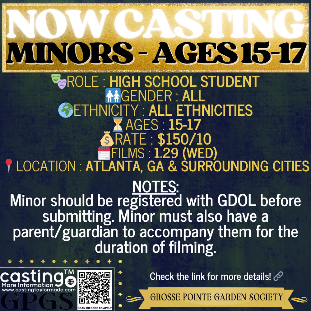 GPGS AVAILABILITY CHECK — Casting TaylorMade