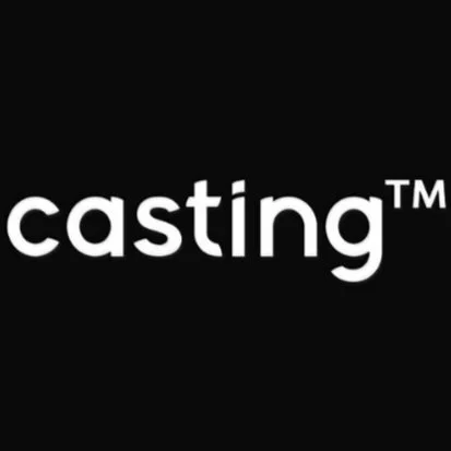 OPEN CASTING CALLS — Casting TaylorMade