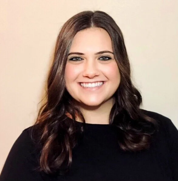 Licensed Clinical Psychologist in Chicago, IL — Mindsy Psychology