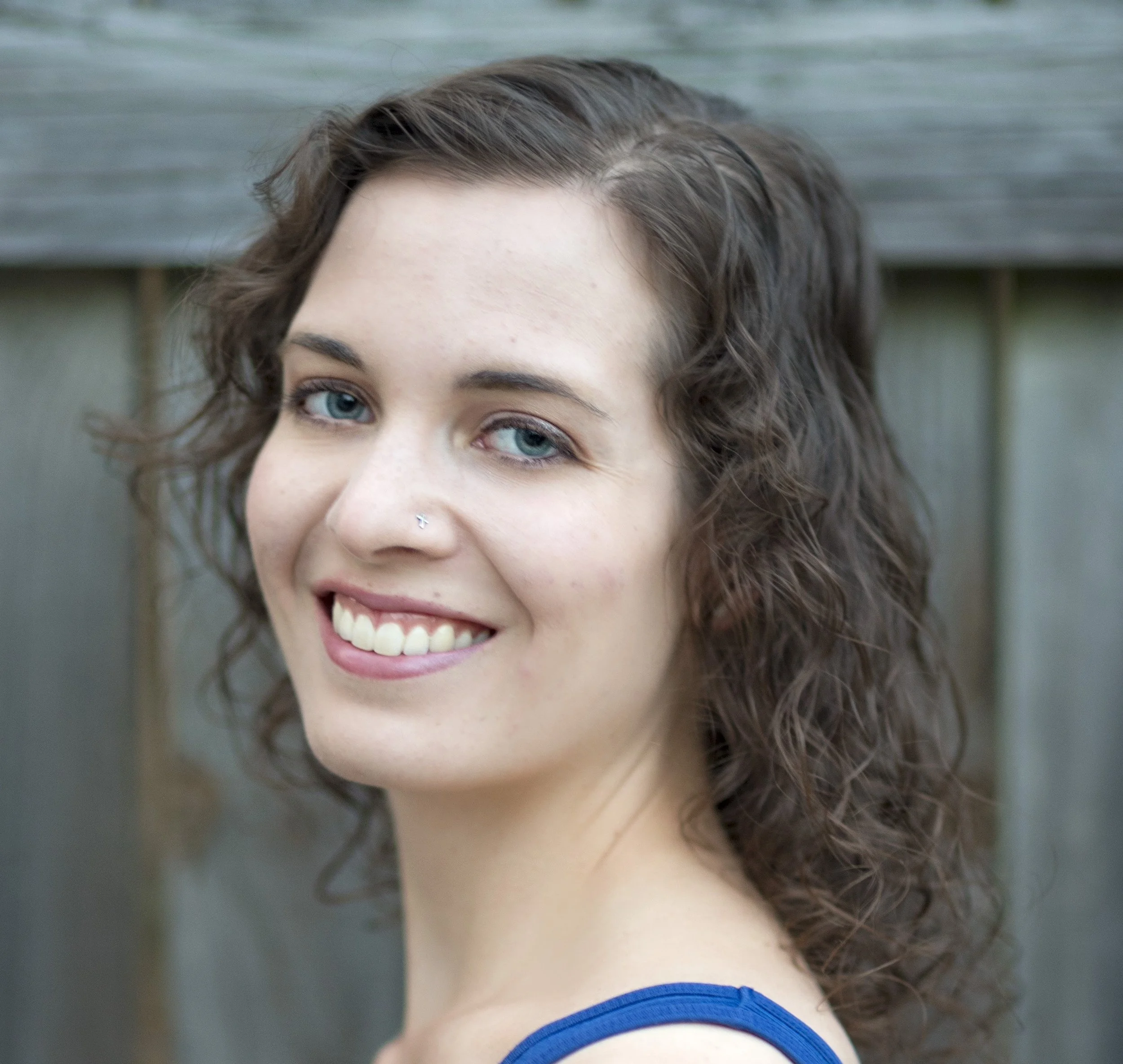 Licensed Clinical Psychologist in Chicago, IL — Mindsy Psychology