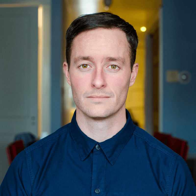 Team — Terrain Exhibitions