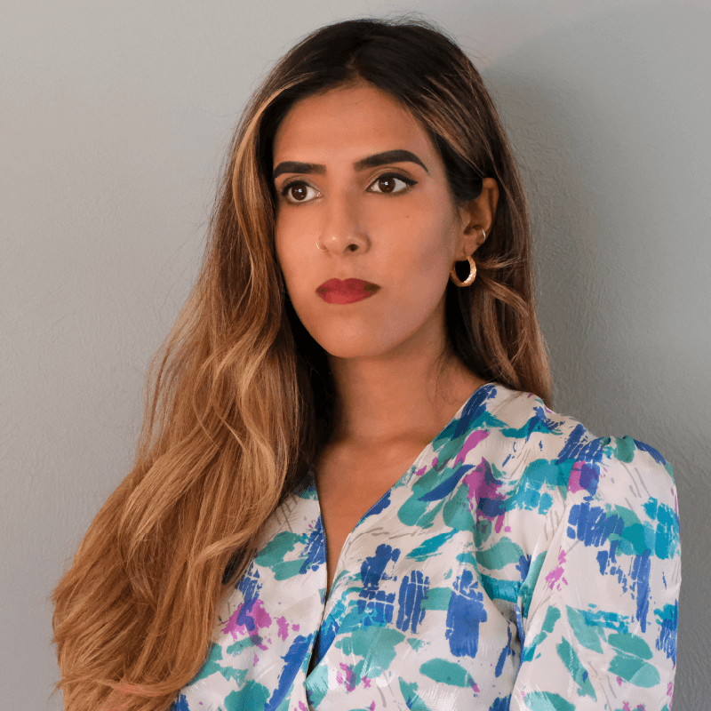 Team — Terrain Exhibitions