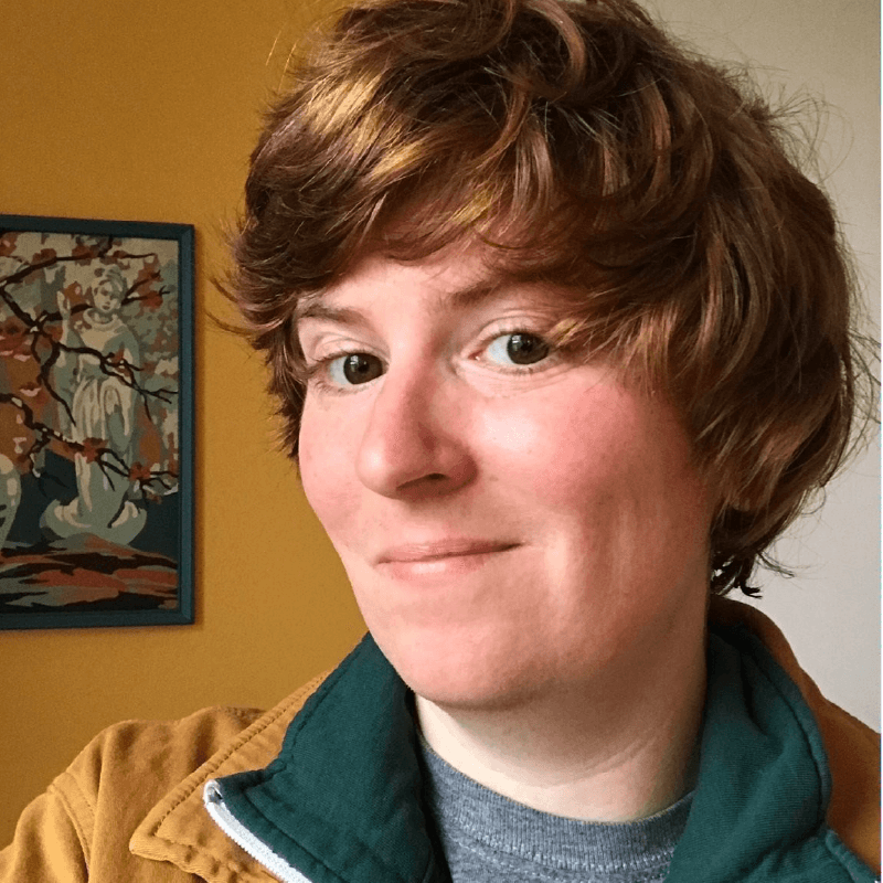 Team — Terrain Exhibitions