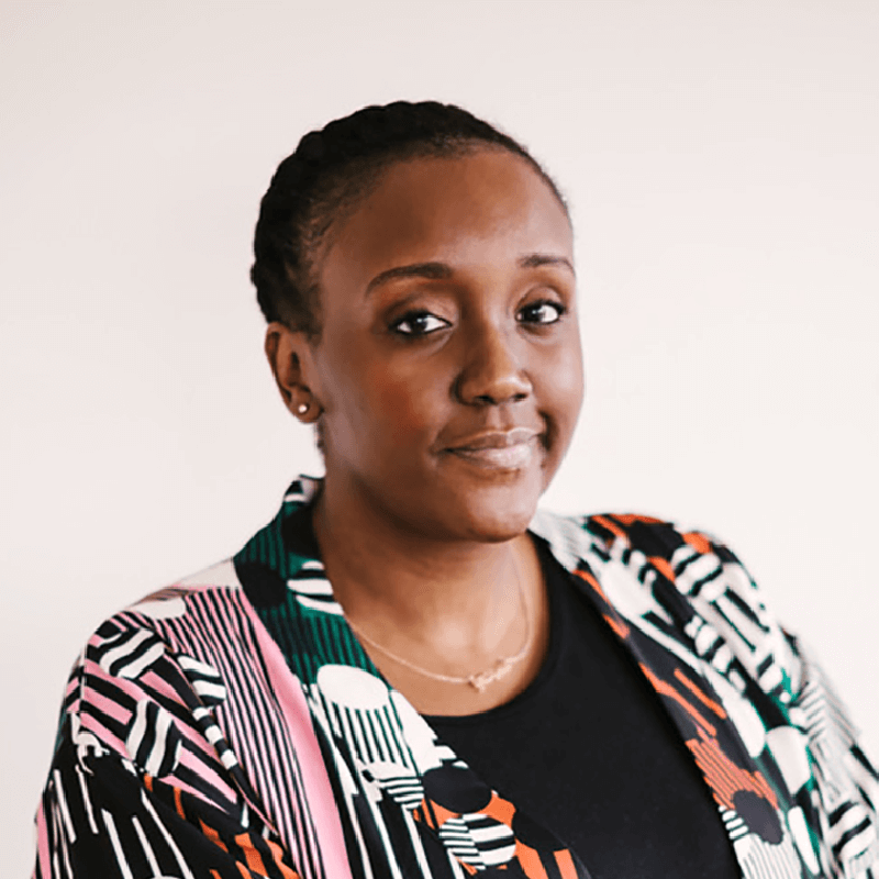 Stephanie Graham's Instagram, Twitter & Facebook on IDCrawl