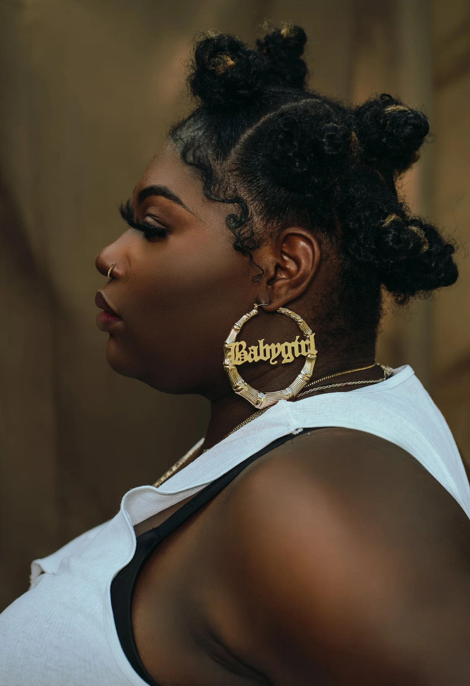 Home — Jakayla Monay