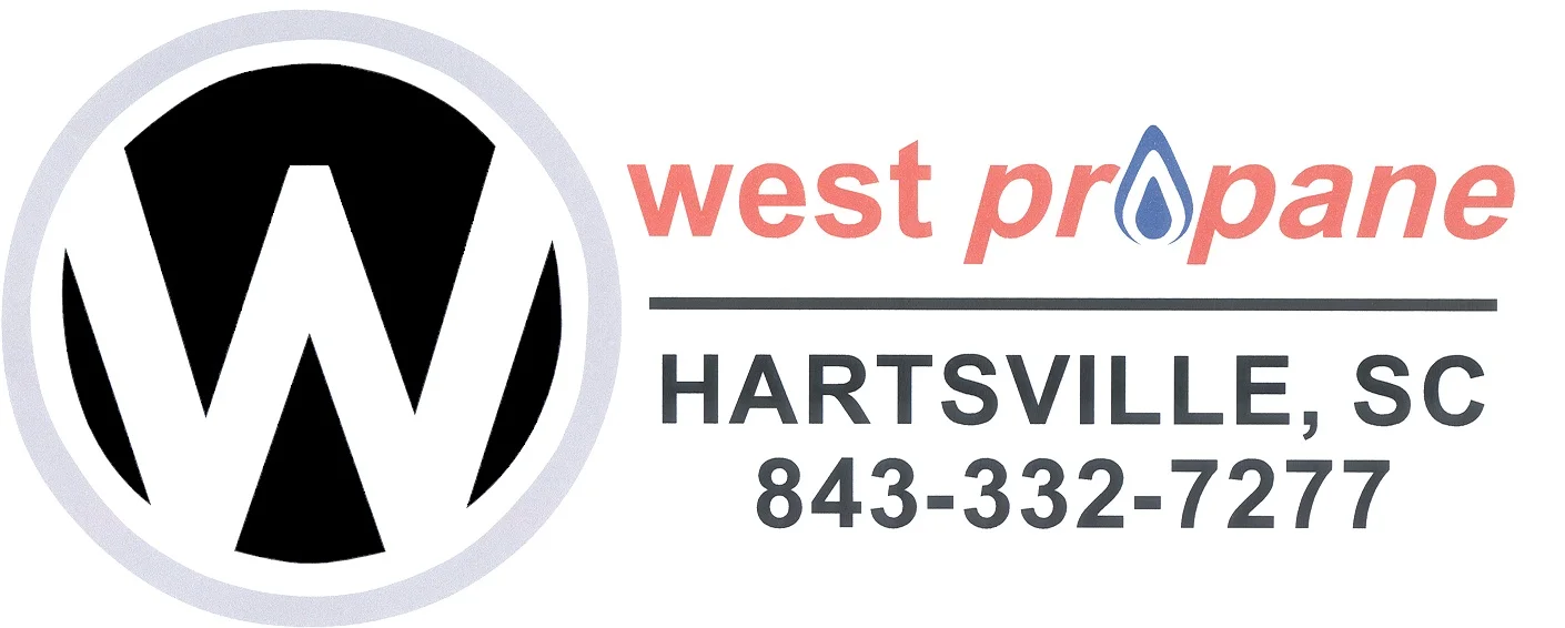 West Oil Company