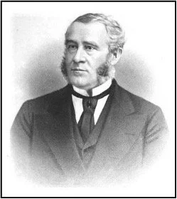 The Early Years of Greystone-on-Hudson — UNTERMYER PERFORMING ARTS COUNCIL