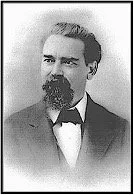 The Early Years of Greystone-on-Hudson — UNTERMYER PERFORMING ARTS COUNCIL