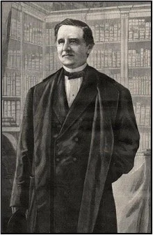 The Early Years of Greystone-on-Hudson — UNTERMYER PERFORMING ARTS COUNCIL