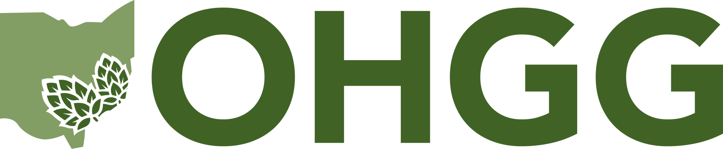 Contact — Ohio Hop Growers Guild