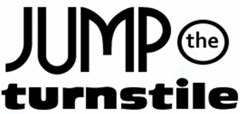 Jump The Turnstile 2023 — ARTS BY THE PEOPLE