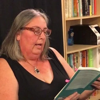 Artists — ARTS BY THE PEOPLE