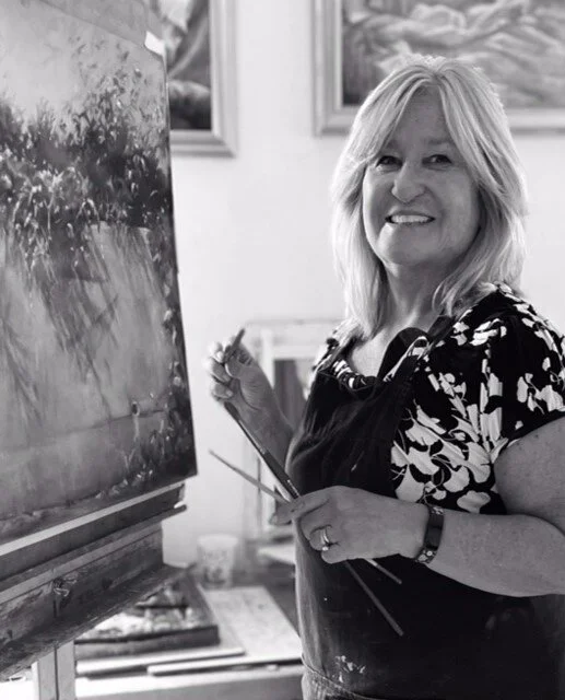 Artists — ARTS BY THE PEOPLE