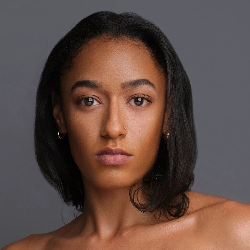 Artists — ARTS BY THE PEOPLE