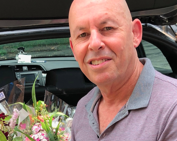 Board Members — ARTS BY THE PEOPLE