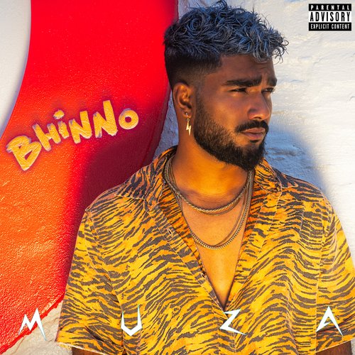 MUZA – Musical Artist / International Band