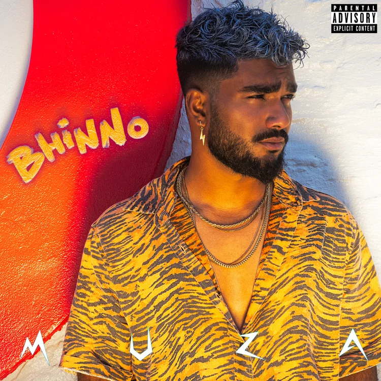 MUZA – Musical Artist / International Band