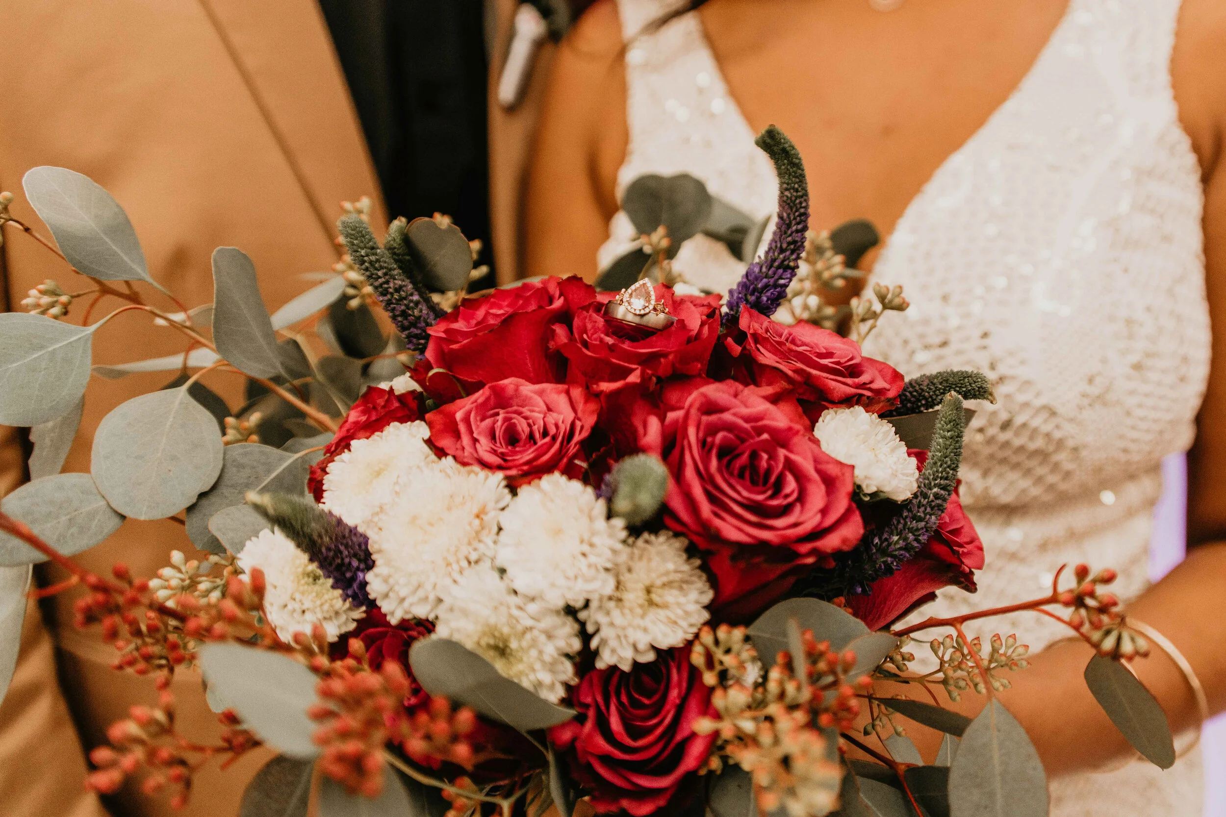 Excellent Wedding Packages