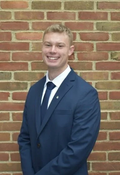 Leadership — Alpha Kappa Psi Delta Nu