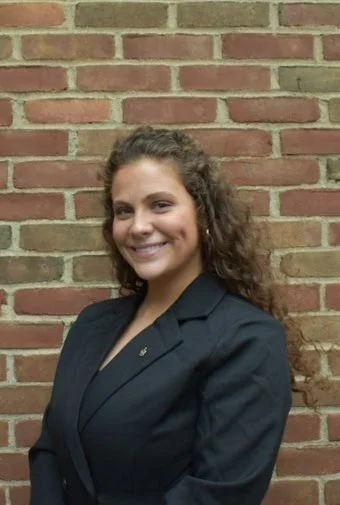 Leadership — Alpha Kappa Psi Delta Nu