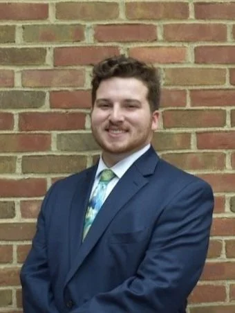 Leadership — Alpha Kappa Psi Delta Nu