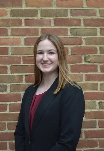 Leadership — Alpha Kappa Psi Delta Nu