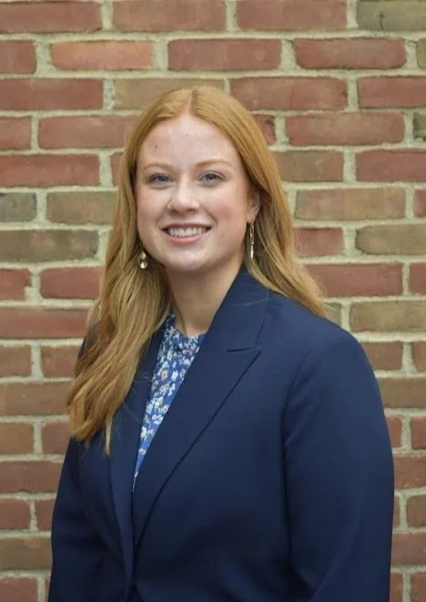 Leadership — Alpha Kappa Psi Delta Nu