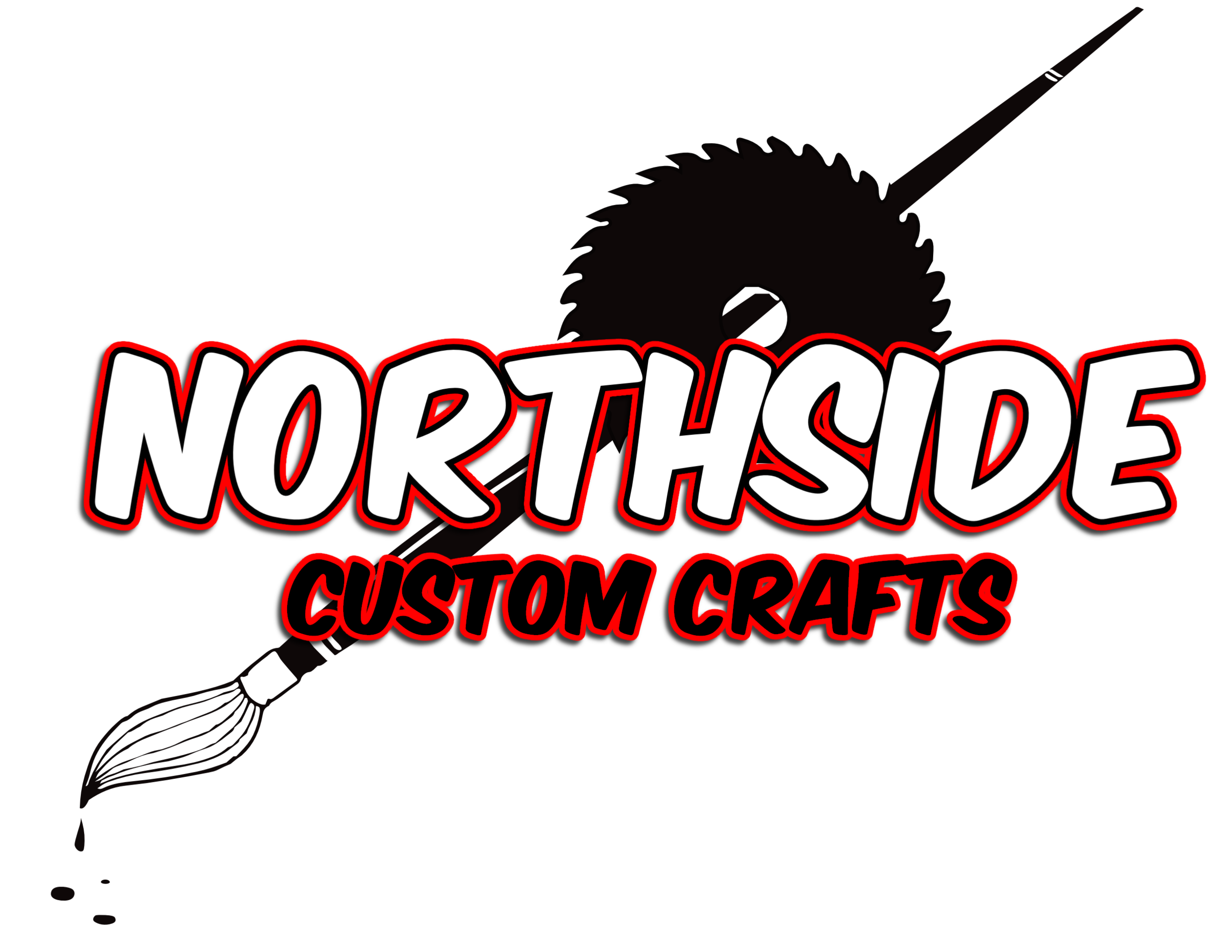 North Side Logo