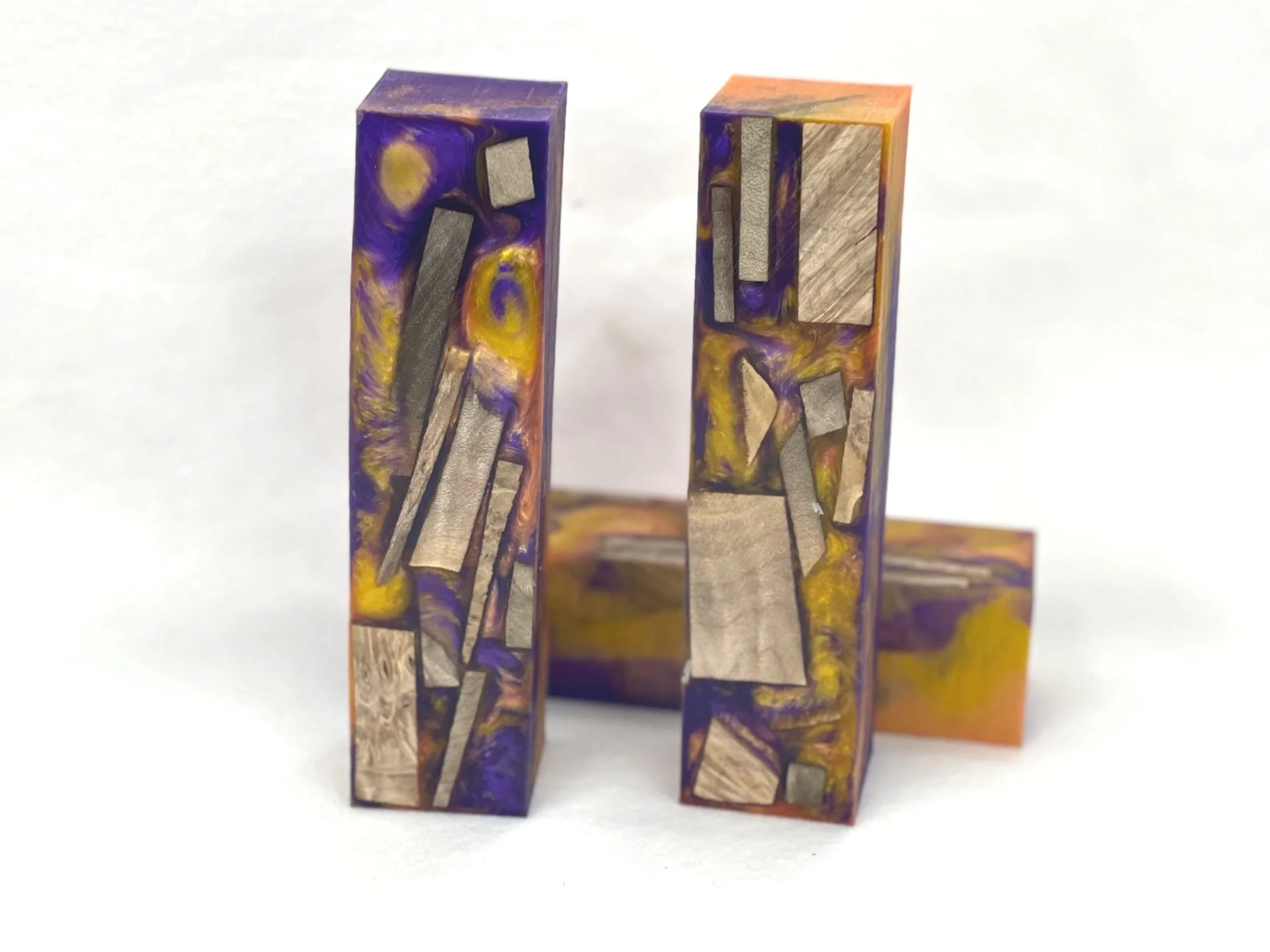 Our Products — Northside Custom Crafts | Resin Casting Molds In ...