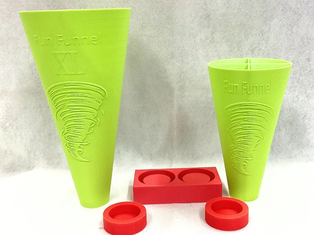 Our Products — Northside Custom Crafts | Resin Casting Molds In ...